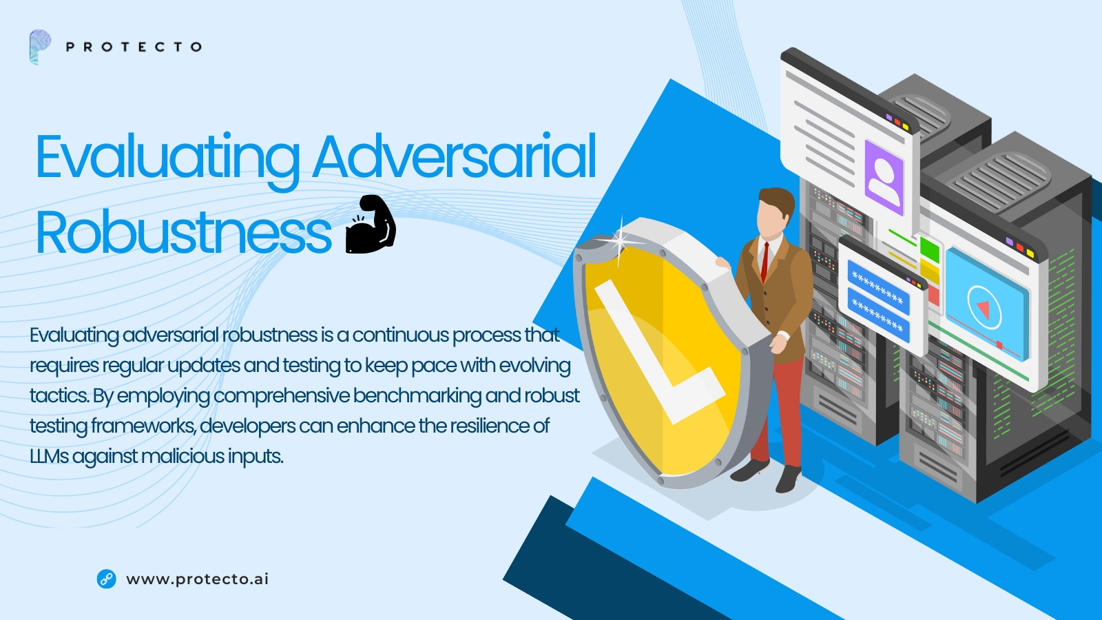 Adversarial Robustness In Llms Defending Against Malicious Inputs